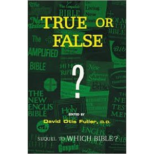Final Authority | Eye Opener Publishers